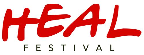 Heal Festival Shrewsbury - September 19th - 21st 2025