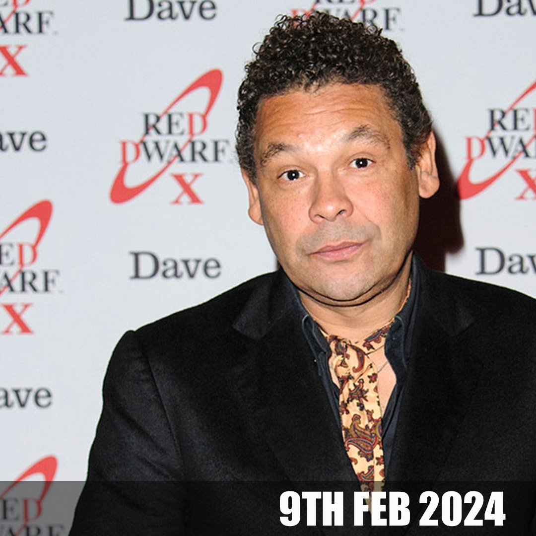 Heal Festival Shrewsbury - September 19th - 21st 2025